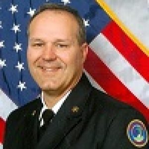 Lou Sclafani - Fire Engineering Training
