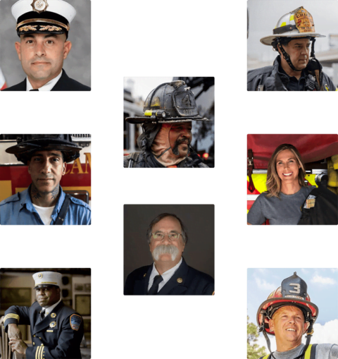 Fire Engineering Training | Online Firefighter & EMT Training for ...