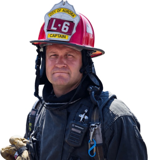 Fire Engineering Training | Featured Partners | Inqremental - Fire ...