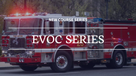 Emergency Vehicle Operations Course (EVOC) Series - Fire Engineering ...
