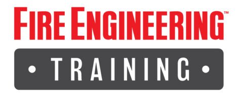 We’re Now Fire Engineering Training - Fire Engineering Training