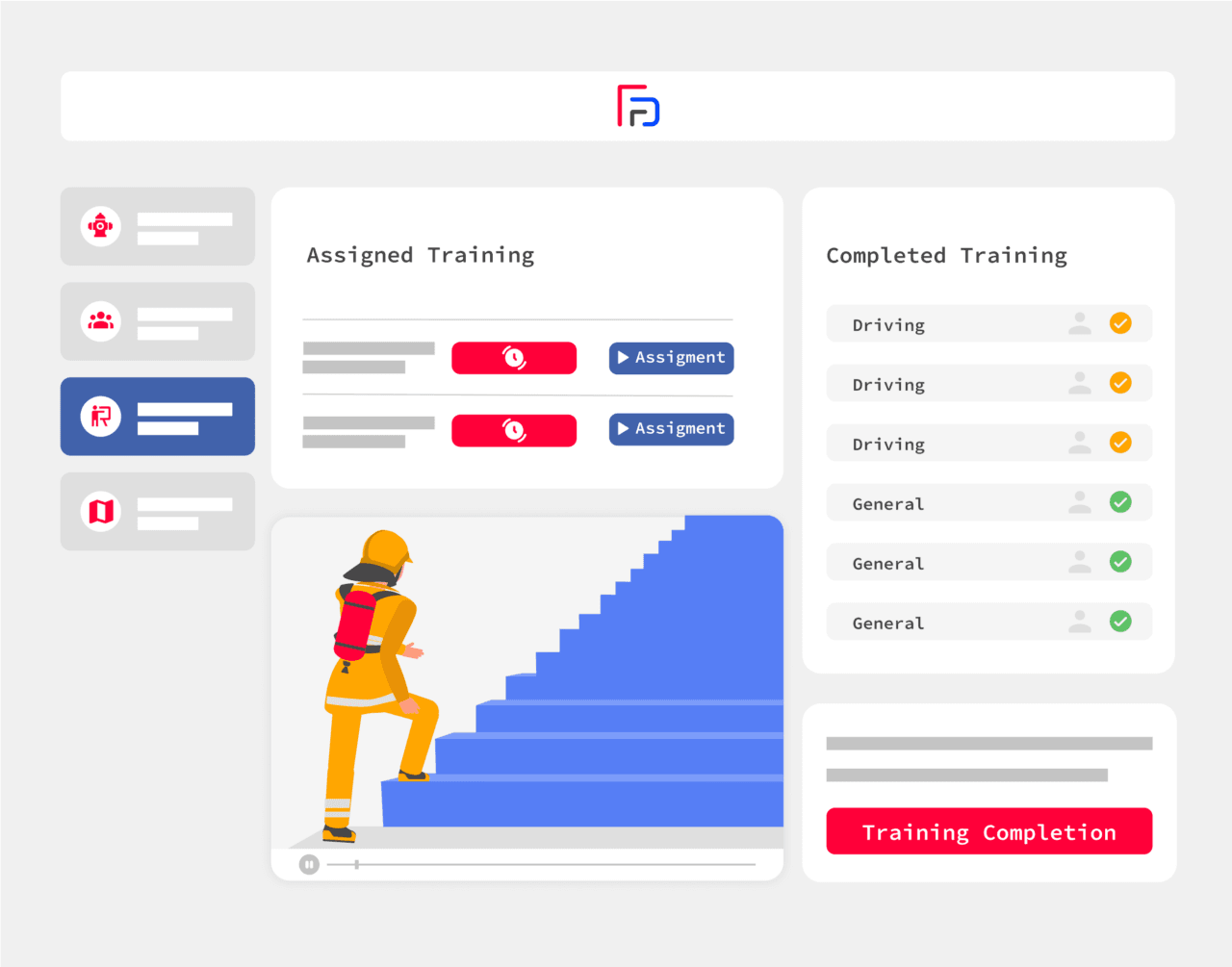 Fire Engineering Training | Featured Partners | First Due - Fire ...