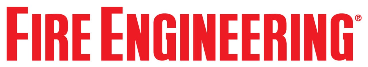 Learn More - Fire Engineering Training