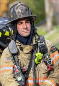 Learn from the Best! Top 5 Strategy & Tactics Books for New Recruits by Fire Engineering ...