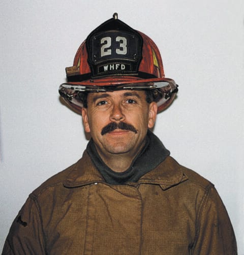 Learn from the Best! Top 5 Strategy & Tactics Books for New Recruits by Fire Engineering ...